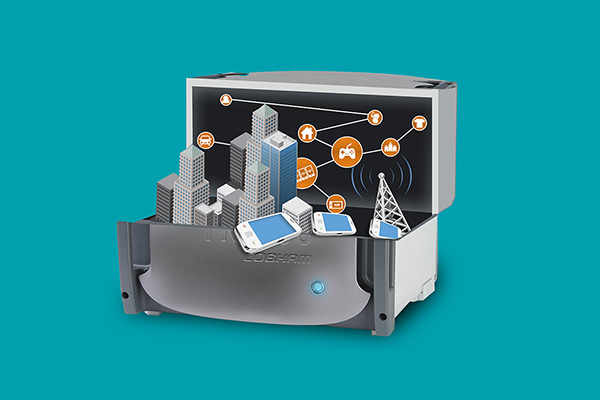 Cobham Wireless adds large-scale M2M device emulation feature to TM500 ... Cobham Wireless adds large-scale M2M device emulation feature to TM500 ...